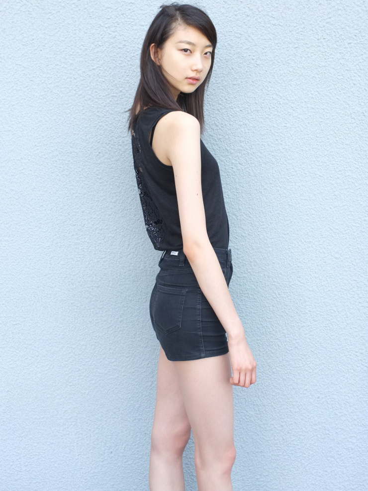 Yue Ning