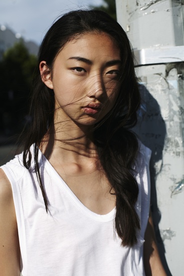 Yue Ning