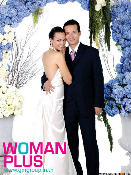 Picture of Sonia Couling