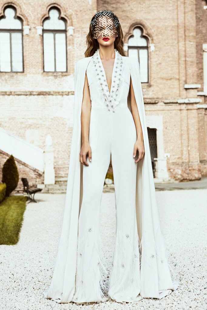 Picture of Cornelia Tat