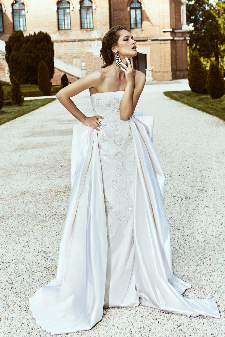 Picture of Cornelia Tat