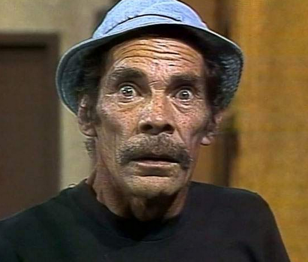 Don ramon