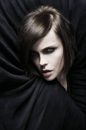 Kasia Kniola picture