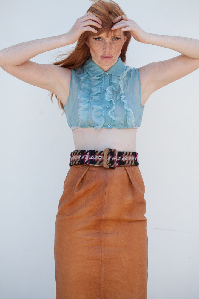 Picture of Amanda Smith