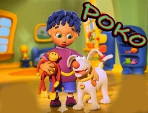 Poko