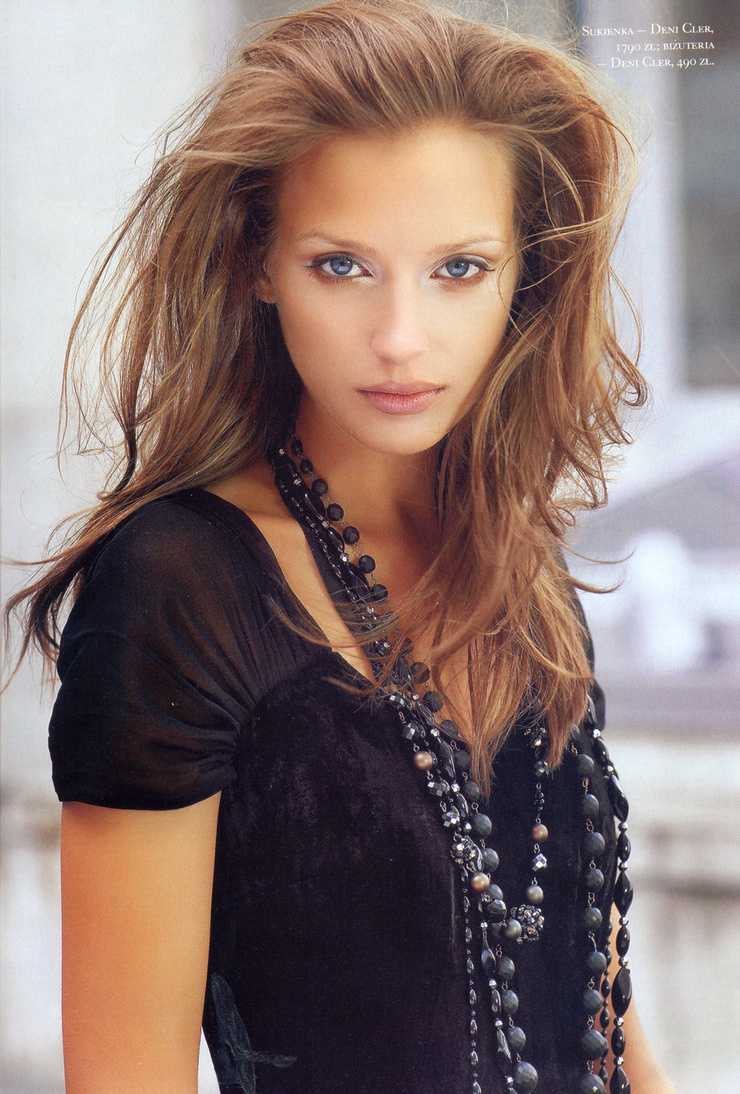 Picture of Asia Pulco