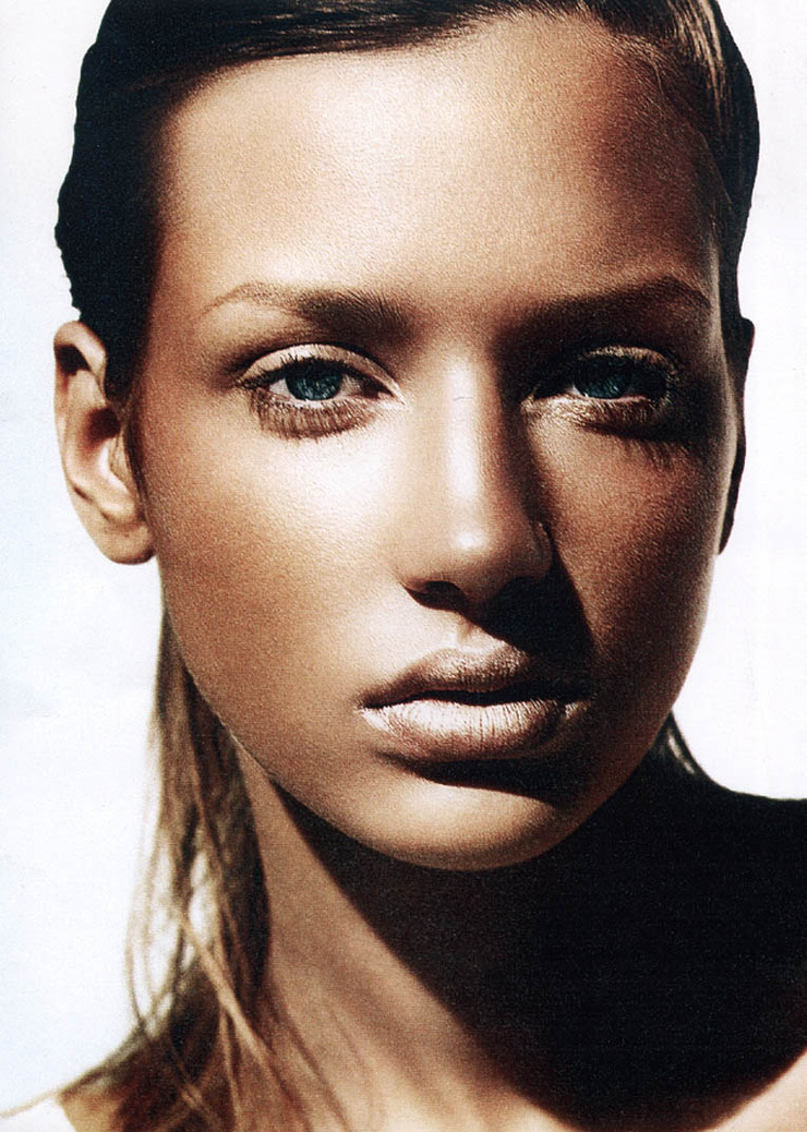 Picture of Asia Pulco