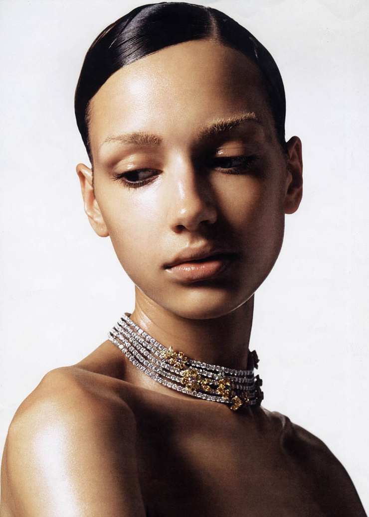 Picture of Asia Pulco