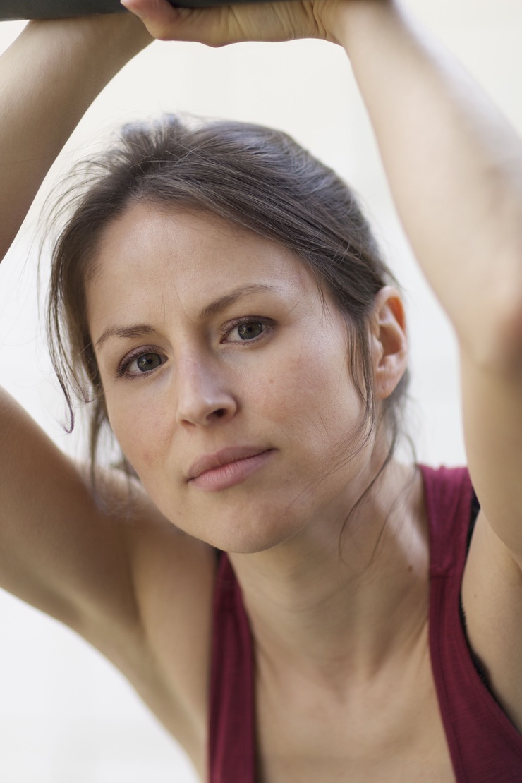 Picture of Mirjam Novak