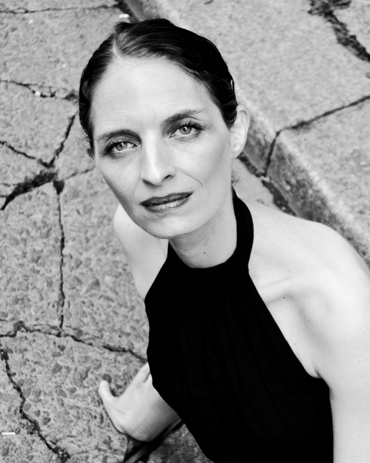 Picture of Steffi Sattler