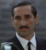 Picture of Giovanni Pallavicino