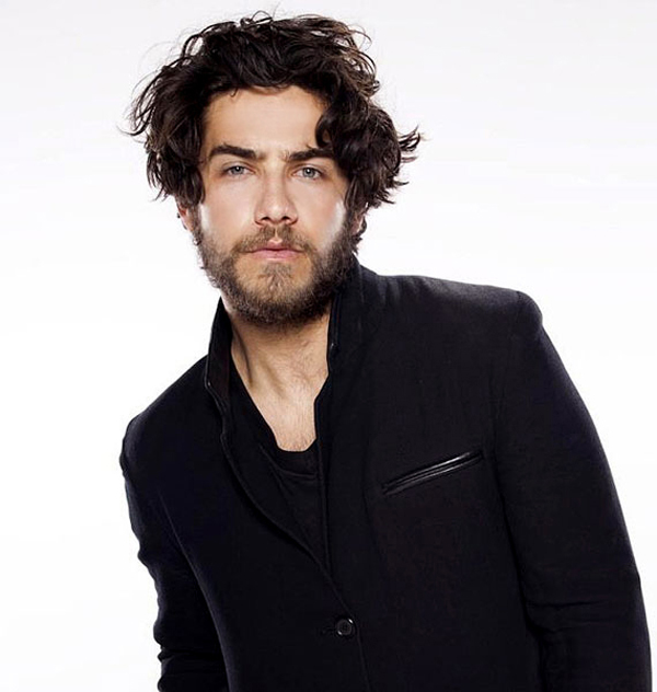 Justin Bobby image