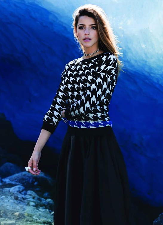 Picture of Calu Rivero