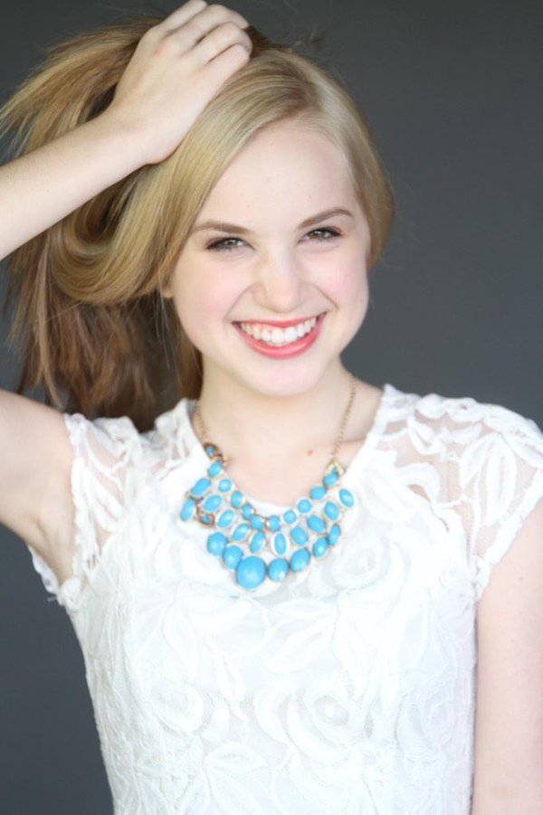 Picture of Brady Reiter