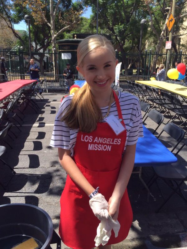 Picture of Brady Reiter