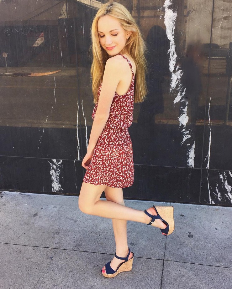 Picture of Brady Reiter