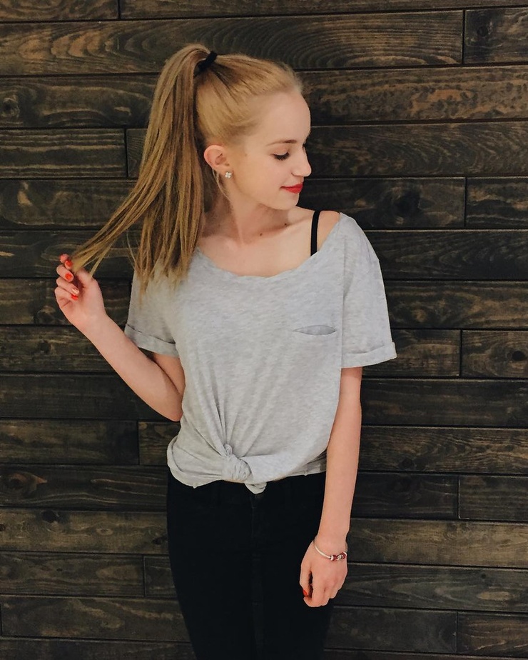 Picture of Brady Reiter