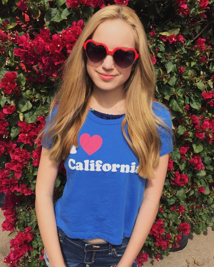 Picture of Brady Reiter