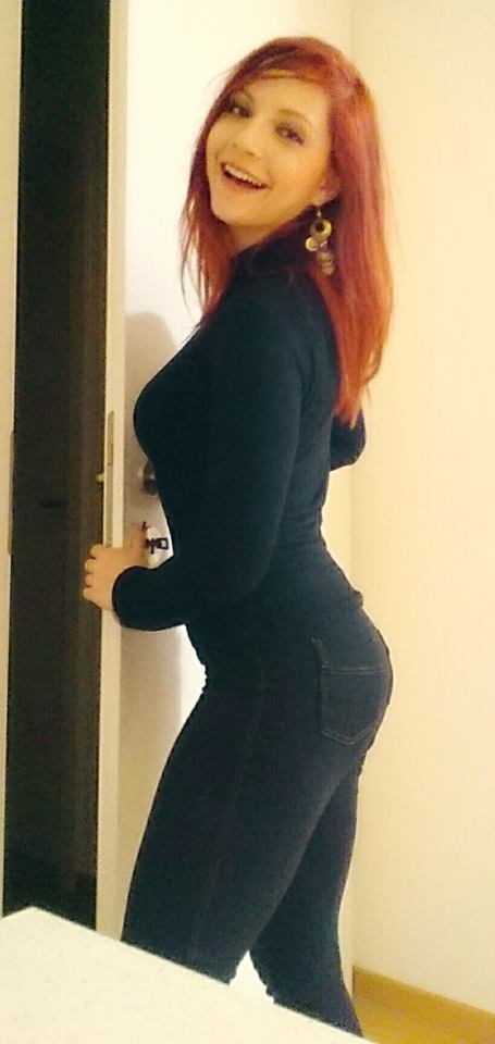 Picture of Tanja Zagar