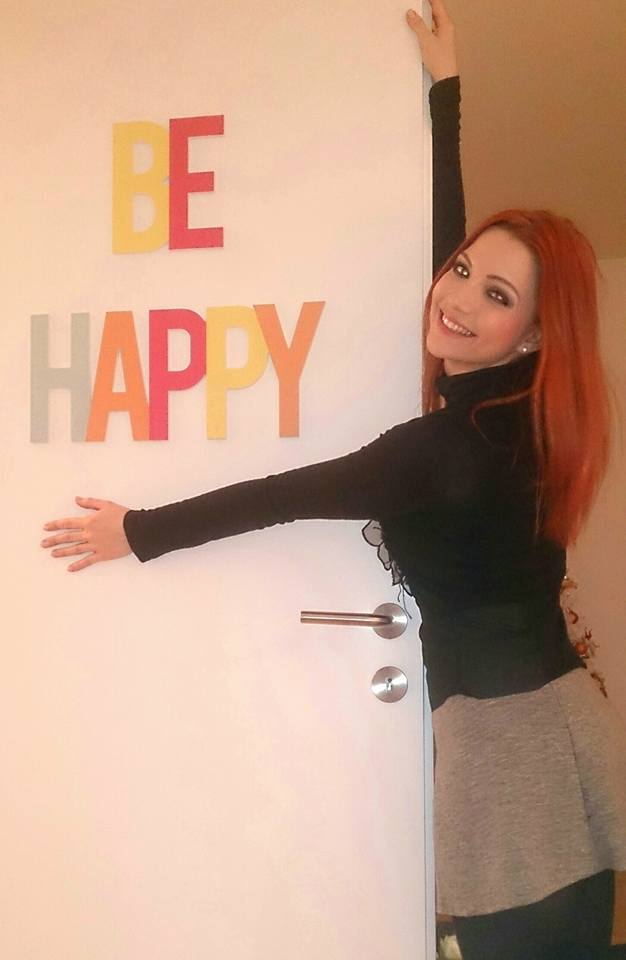 Picture of Tanja Zagar