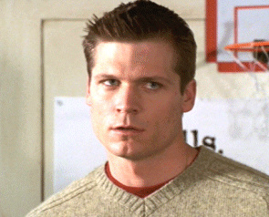 Picture of Graham Miller