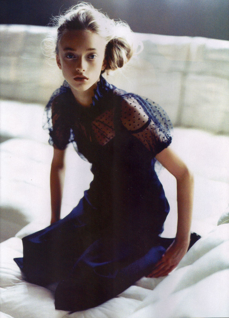 Marcelina Sowa image