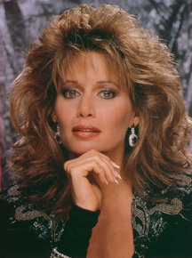 Image of Kristen Meadows