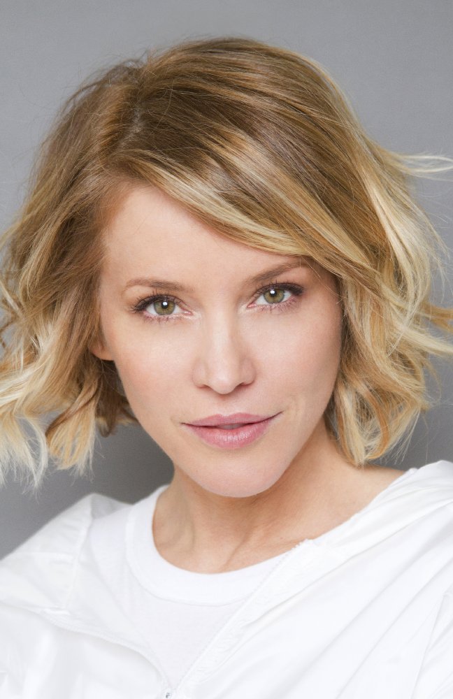 Picture of Kristen Dalton