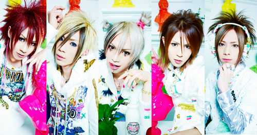 Picture of Sug