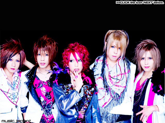 Picture of Sug