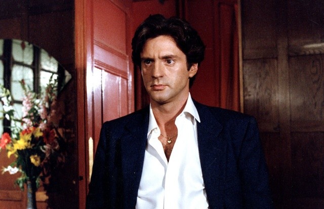 Image of L'amour en douce