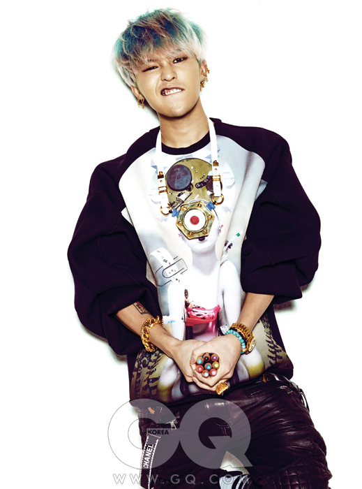 Ji-Yong Kwon image