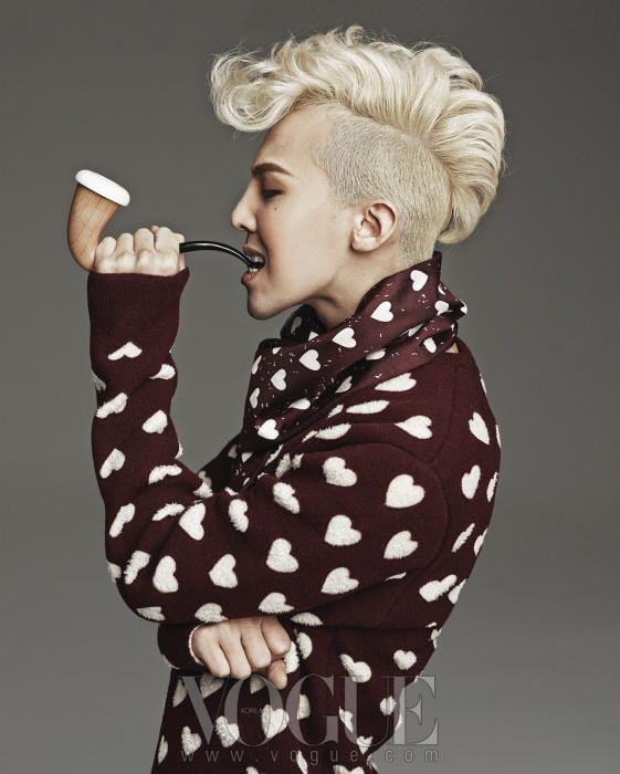 Picture of Ji-Yong Kwon
