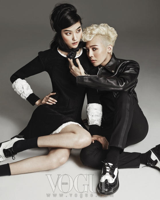 Ji-Yong Kwon picture