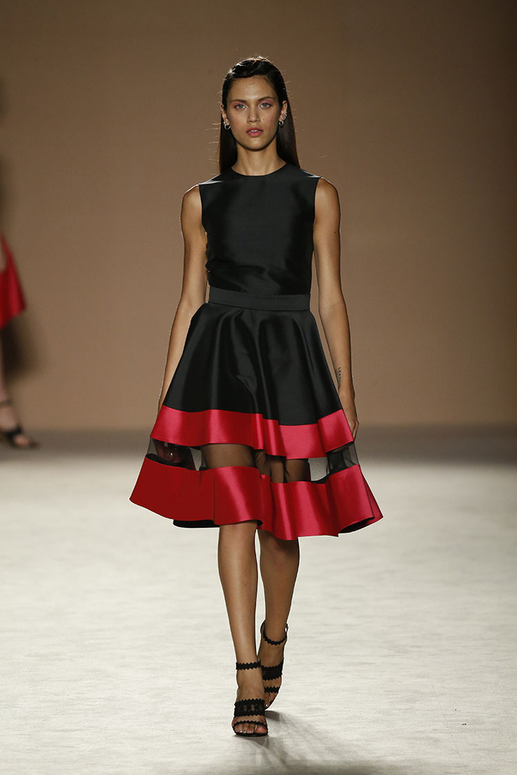 Picture of Dalianah Arekion