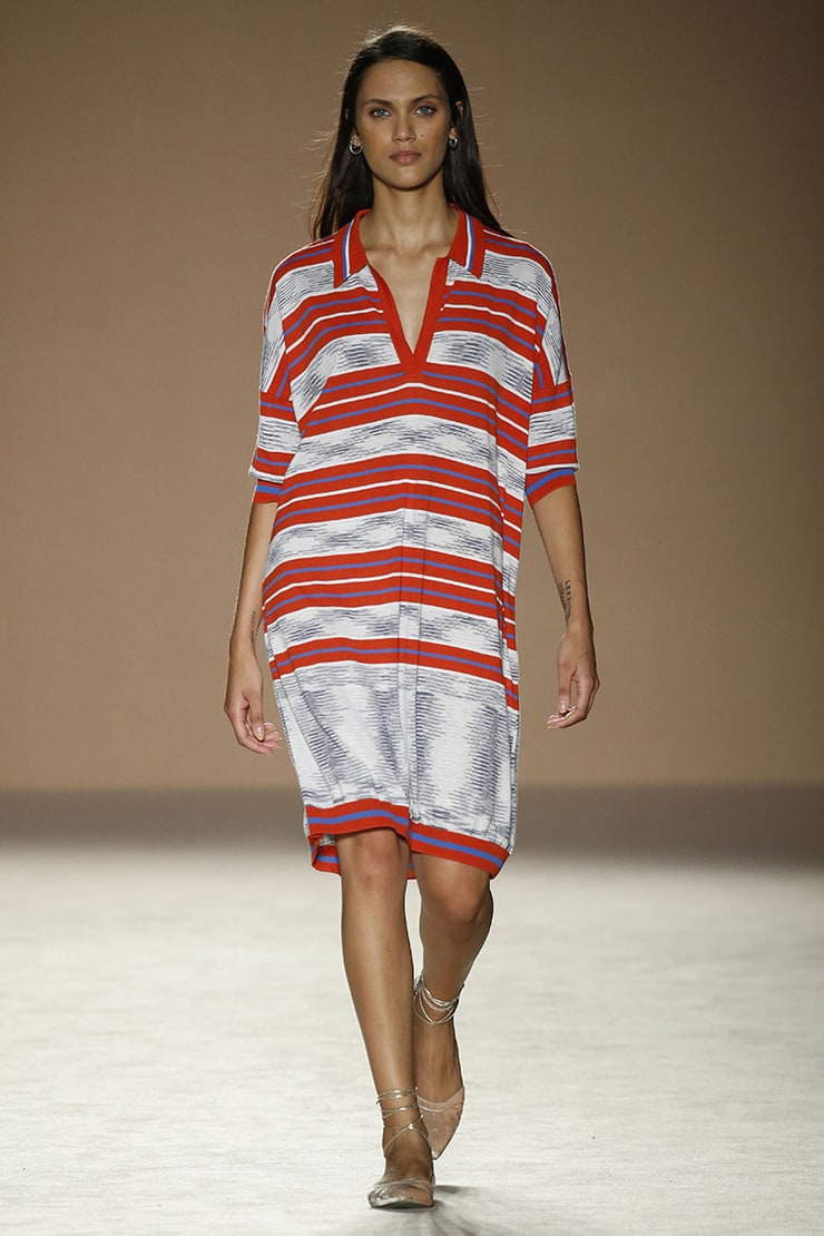 Picture of Dalianah Arekion