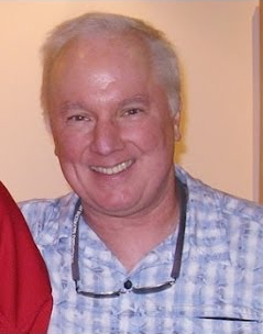 Picture of Jim Jinkins