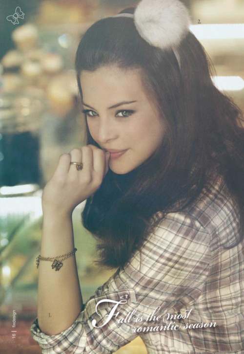 Picture of Maya Neubert