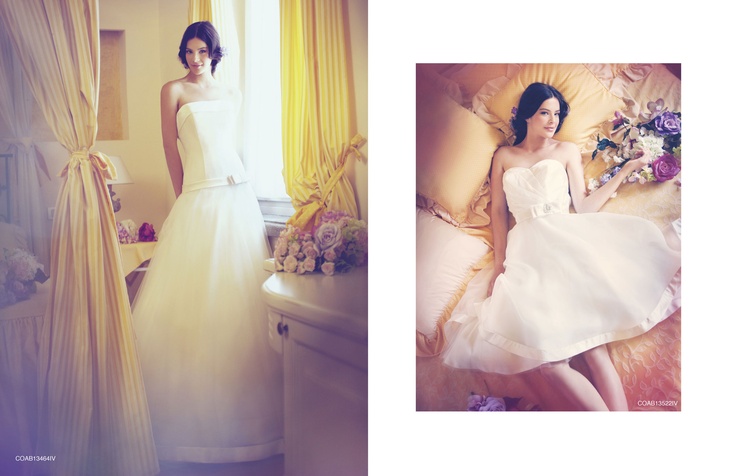 Picture of Maya Neubert