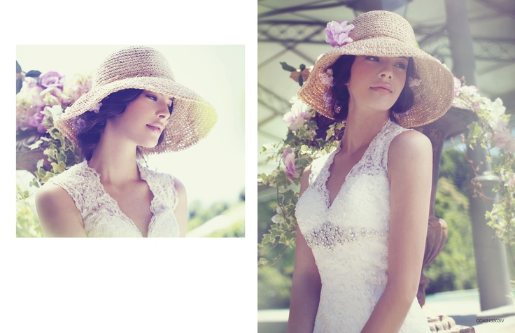 Picture of Maya Neubert