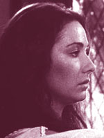 Picture of Sara Lezana