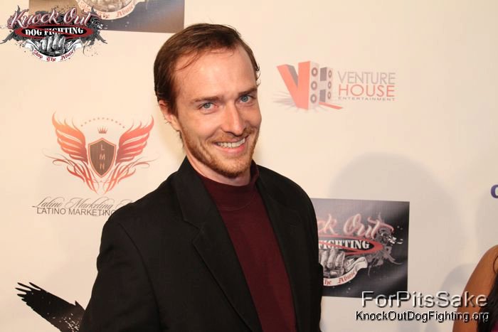 Picture of Matthew Jaeger