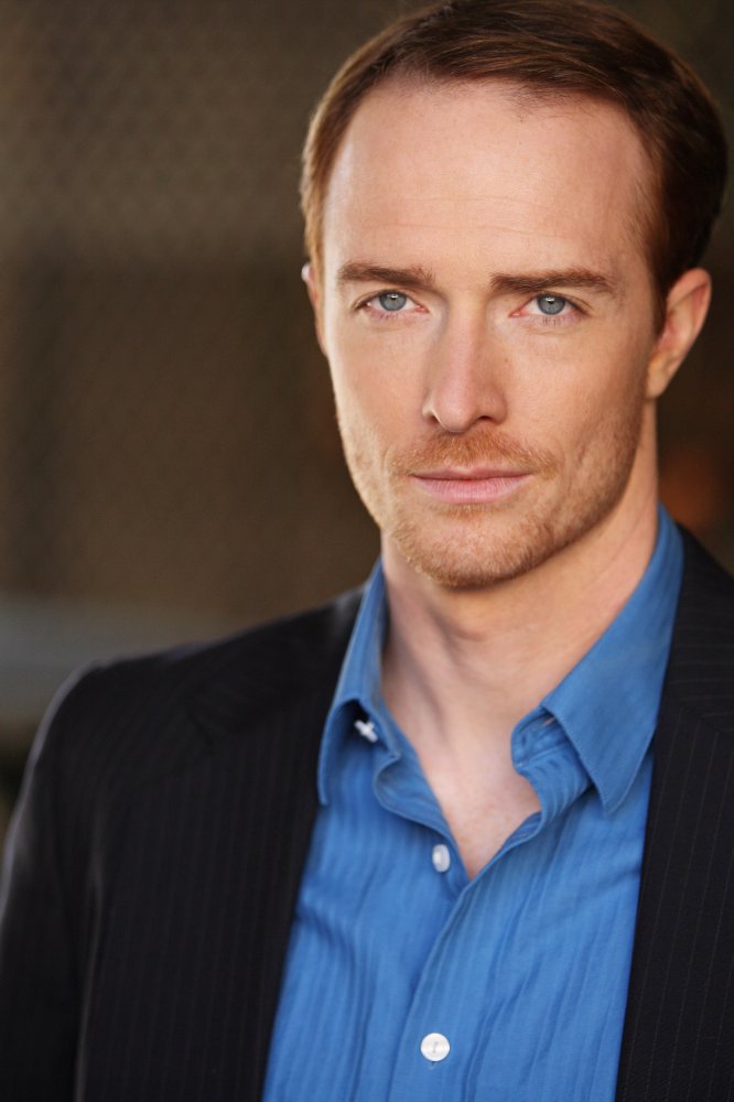 Matthew Jaeger picture