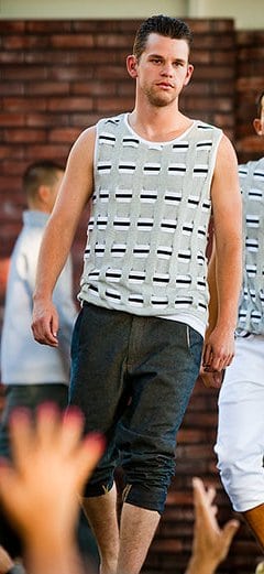 Picture of Ryan Lane