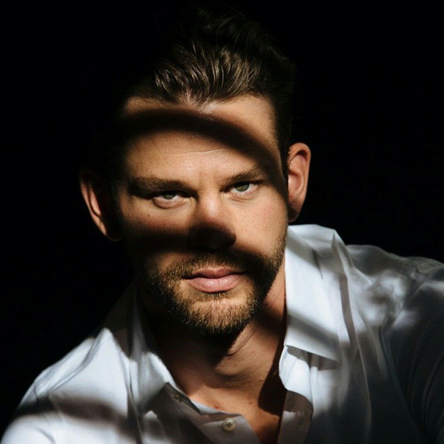 Picture of Ryan Lane