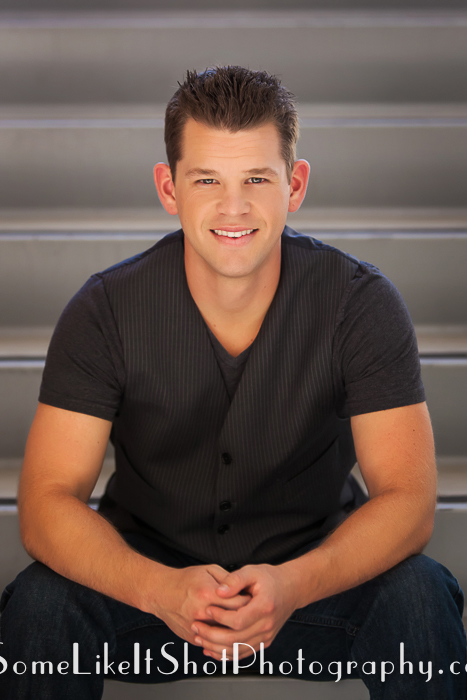 Picture of Ryan Lane