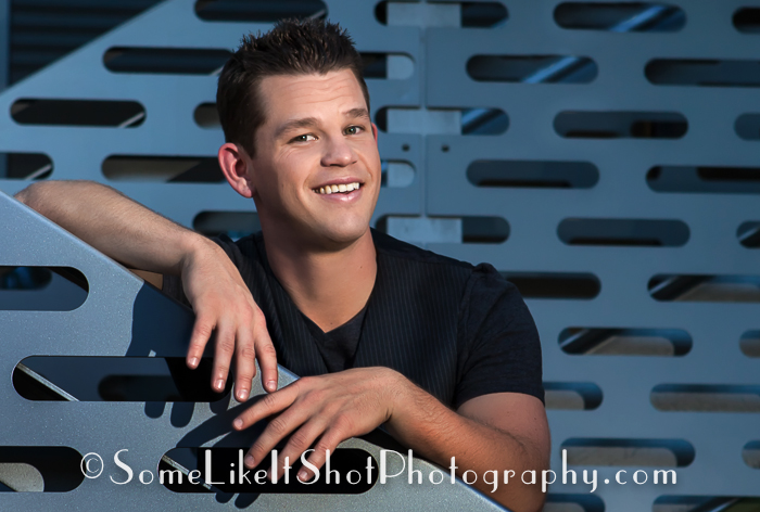 Picture of Ryan Lane