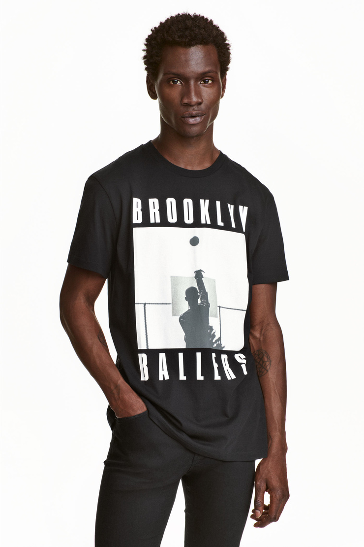 Picture of Adonis Bosso