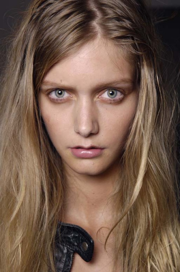 Picture of Mathilde Frachon