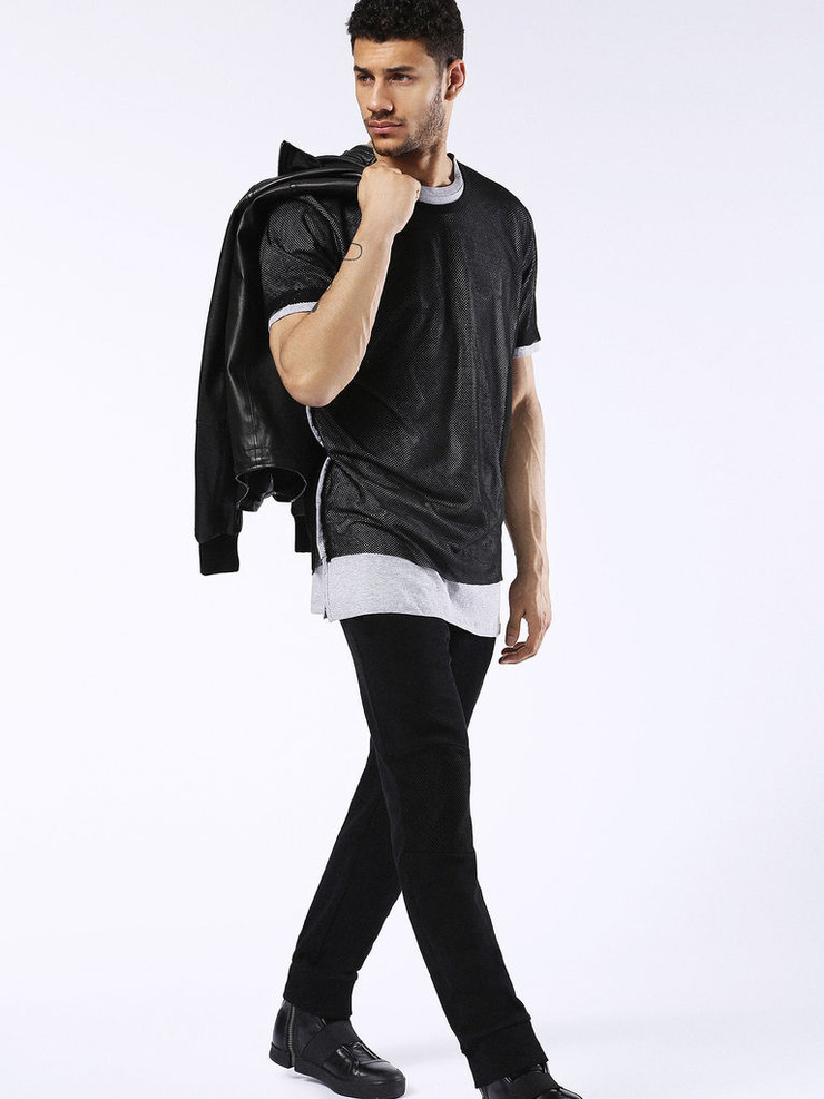 Picture of Jordan Matheson